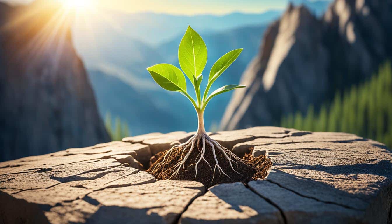 The Blessings of Obedience: 6 Lessons from Mary's Life in Luke