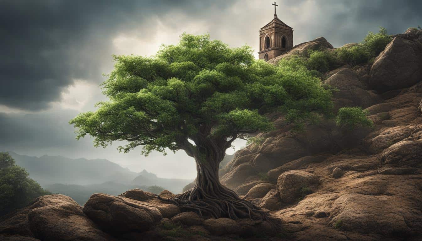 5 Blessings of Gospel Expansion: The Church's Growth in Acts