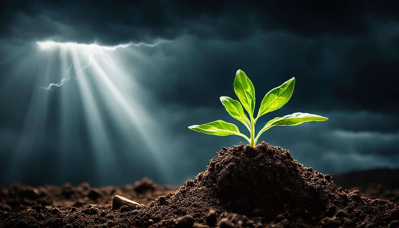 6 Rewards of Embracing the Resurrection: Believing in Jesus' Victory ...