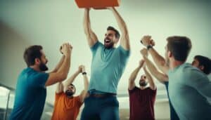 The Blessings of Humble Service: 6 Lessons from Jesus' Actions in Luke