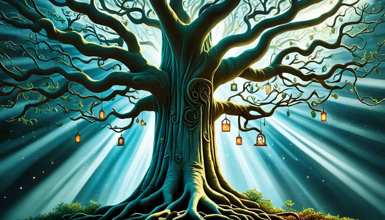 The Blessings of Spiritual Rebirth: 4 Teachings on Being Born Again in John