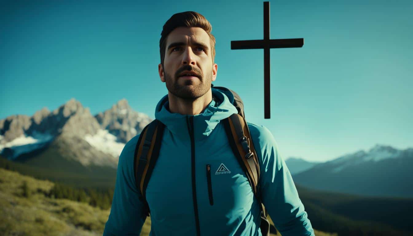 5 Blessings of Unity with Christ: Teachings from Jesus' High Priestly ...