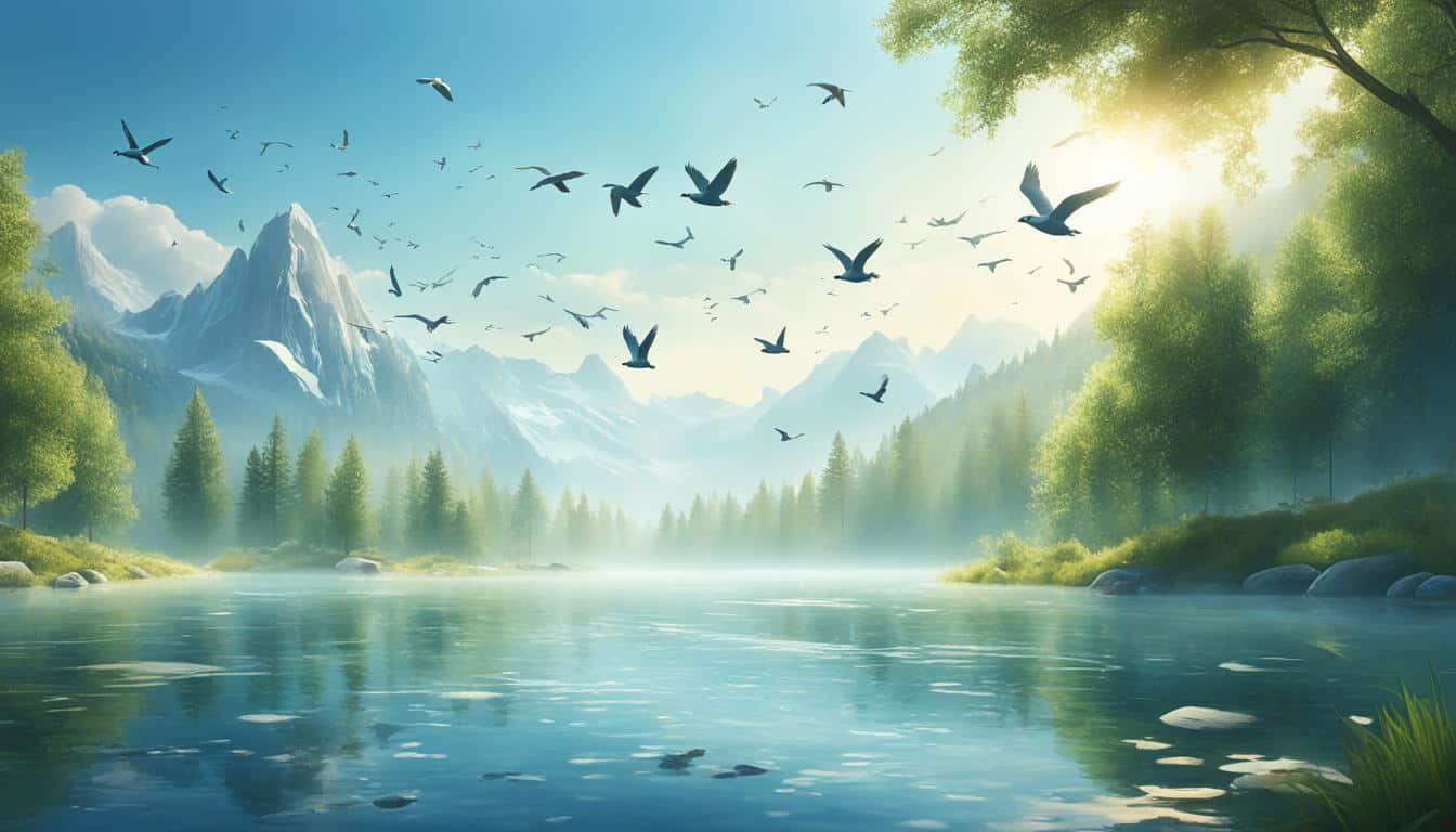 5 Blessings of Spiritual Liberation: The Truth That Sets You Free in John