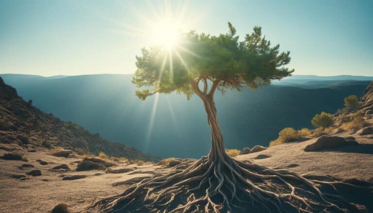 The Blessings of Perseverance: 4 Stories of Faith Under Fire in Acts