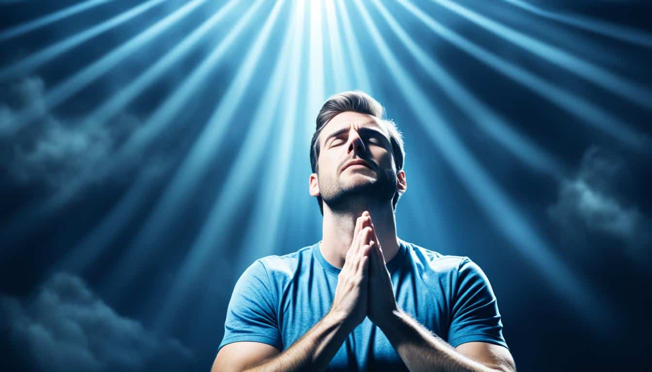 Luke's Perspective on Prayer: 5 Rewards of Persistent Petition