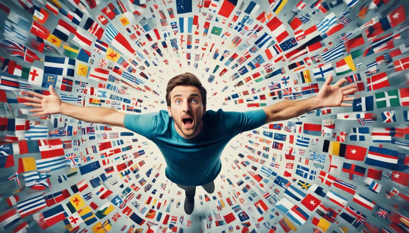 6 Rewards of Cross-Cultural Evangelism: Breaking Boundaries in Acts