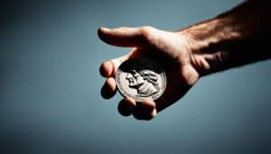 6 Heavenly Rewards for Earthly Suffering: Insights from Luke's Gospel