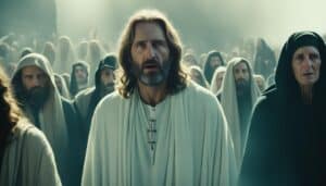 The Reward of Understanding Jesus' Miracles: 7 Signs in John Explained