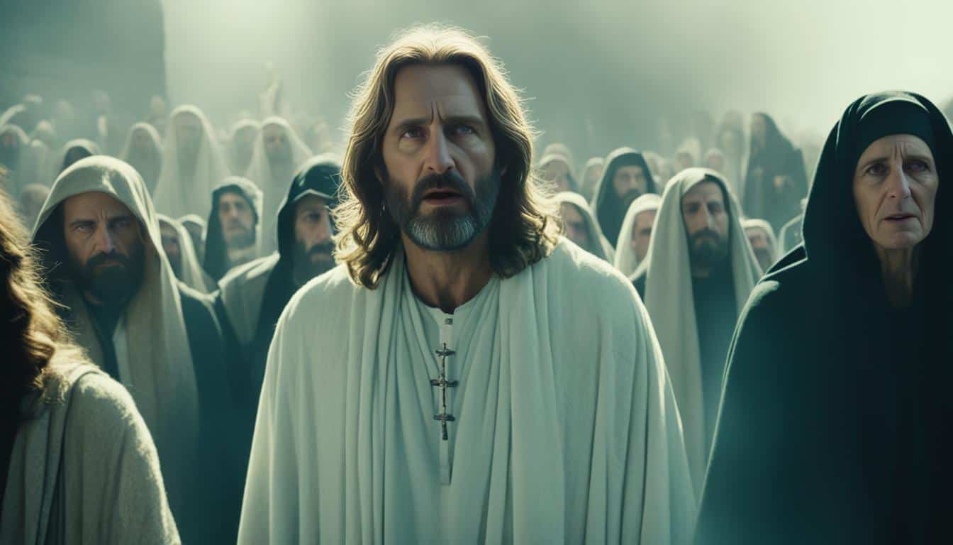 The Reward of Understanding Jesus' Miracles: 7 Signs in John Explained