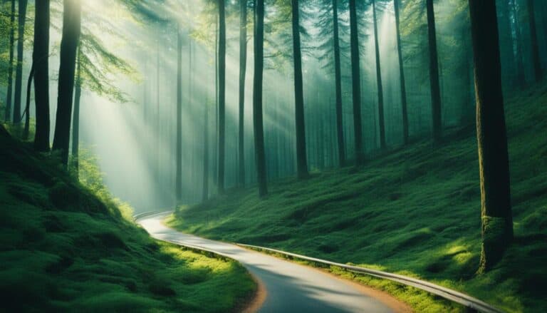 The Joy of Inclusion: 5 Stories of Jesus Embracing the Marginalized in Luke