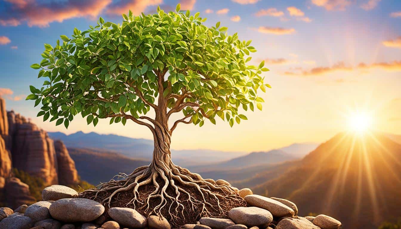 The Personal Rewards of Following Jesus: 6 Insights from the Book of Mark