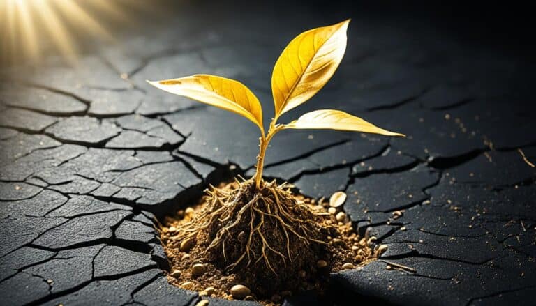5 Rewards of Compassion in Action: The Healing Miracles in Mark