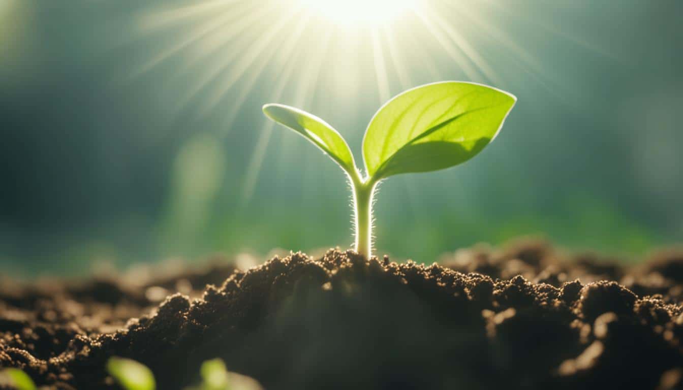 The Rewards of Spiritual Persistence: 5 Parables from Luke