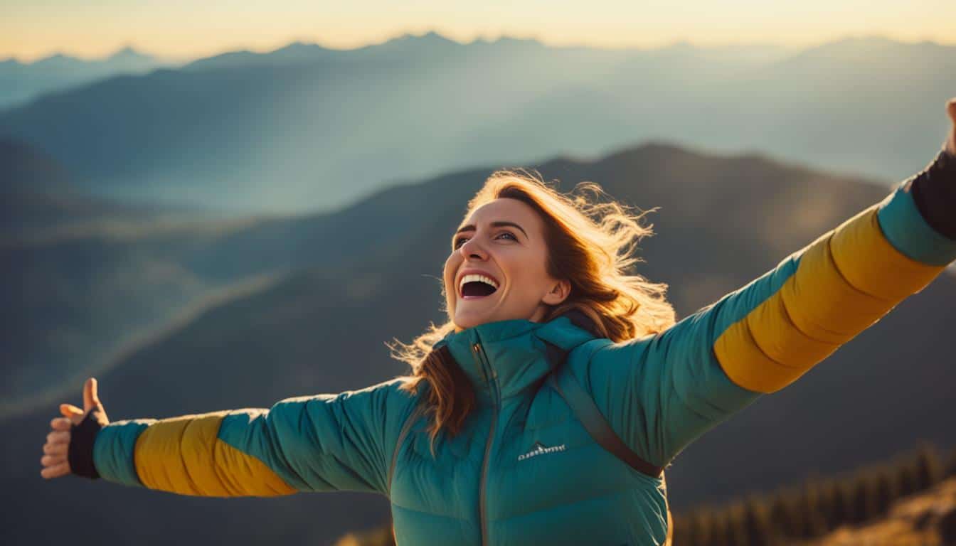 The Rewards of Spiritual Hunger: 5 Instances of Seeking Truth in Mark