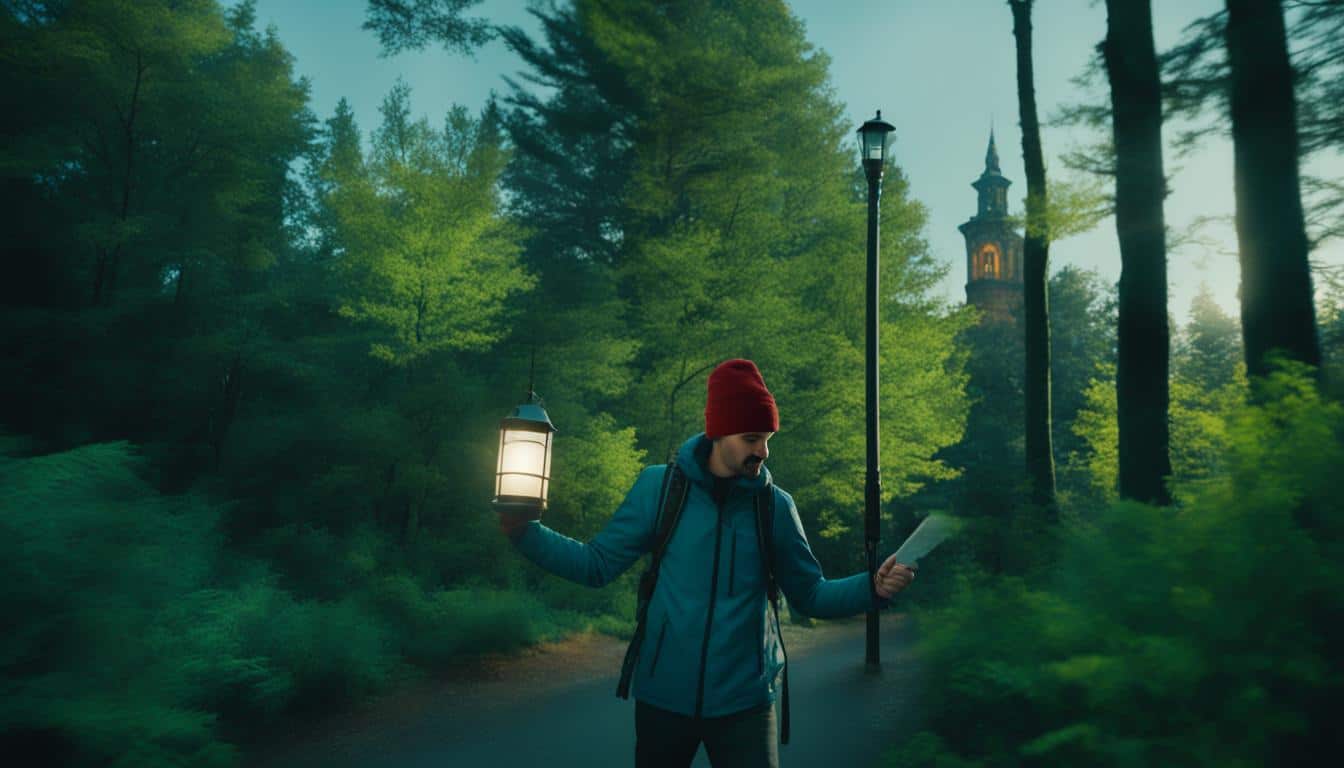 The Reward of Jesus' Peace: 4 Insights into His Gift of Peace in John