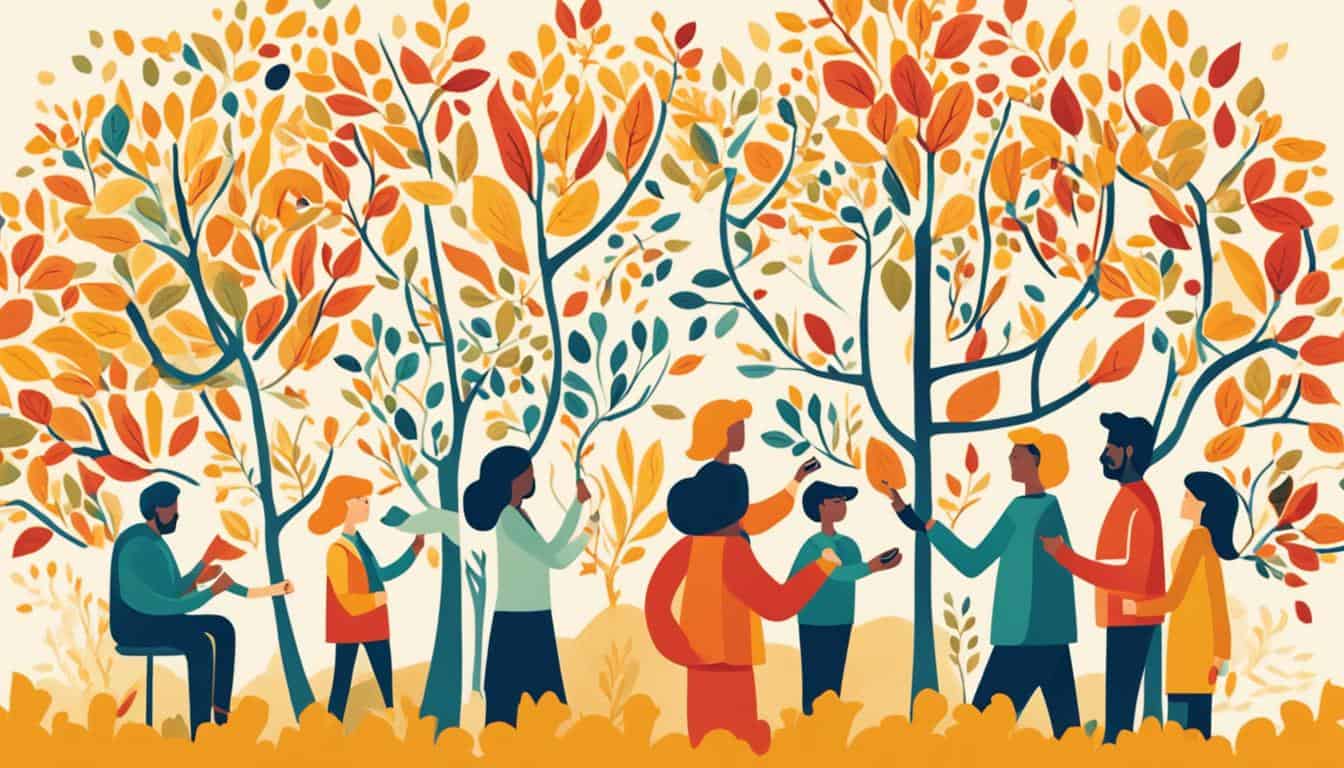 The Blessings of Spiritual Discernment: 6 Key Insights in Acts