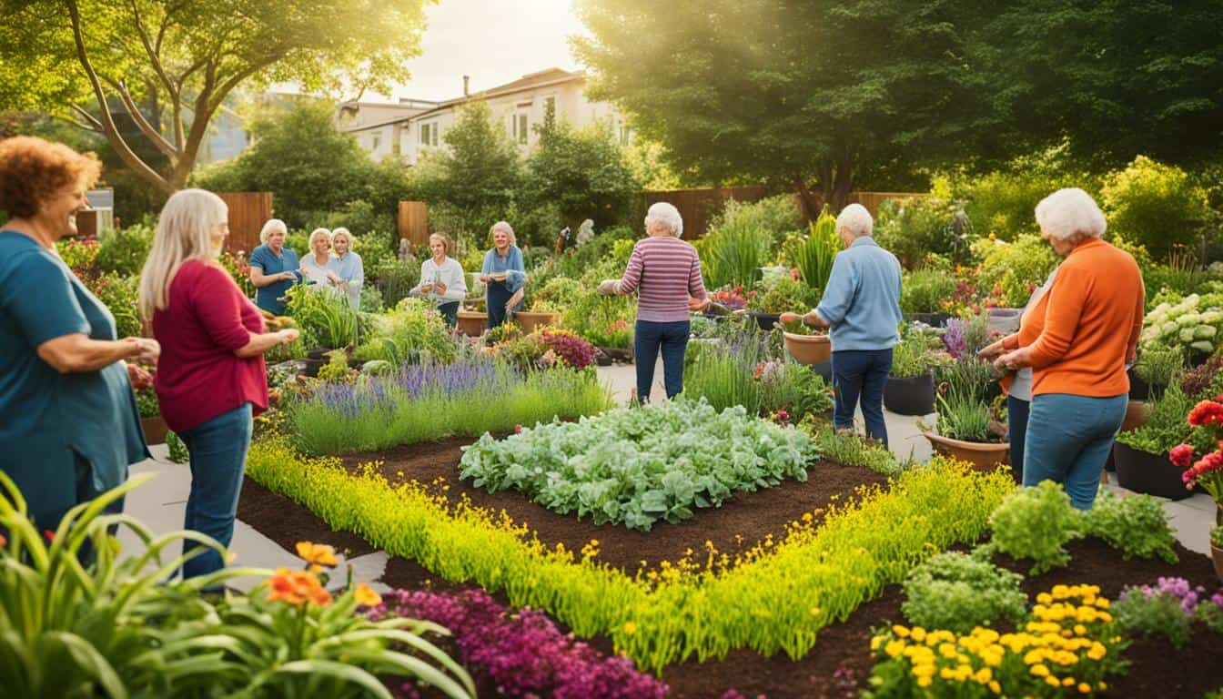 6 Rewards of Sacrificial Giving: The Joy of Generosity in Acts