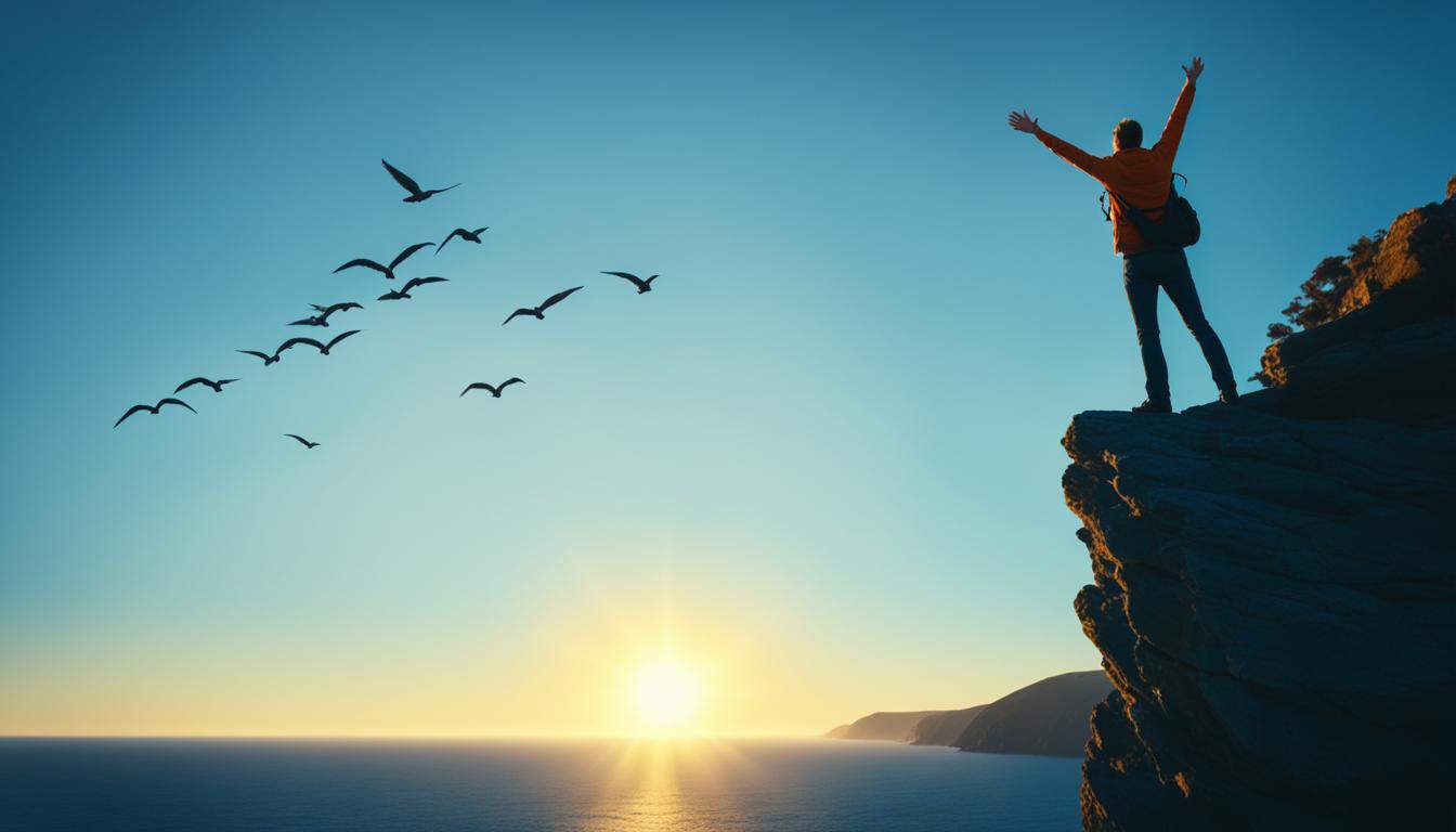 The Immediate Blessings of Faithful Giving: 4 Insights from Mark