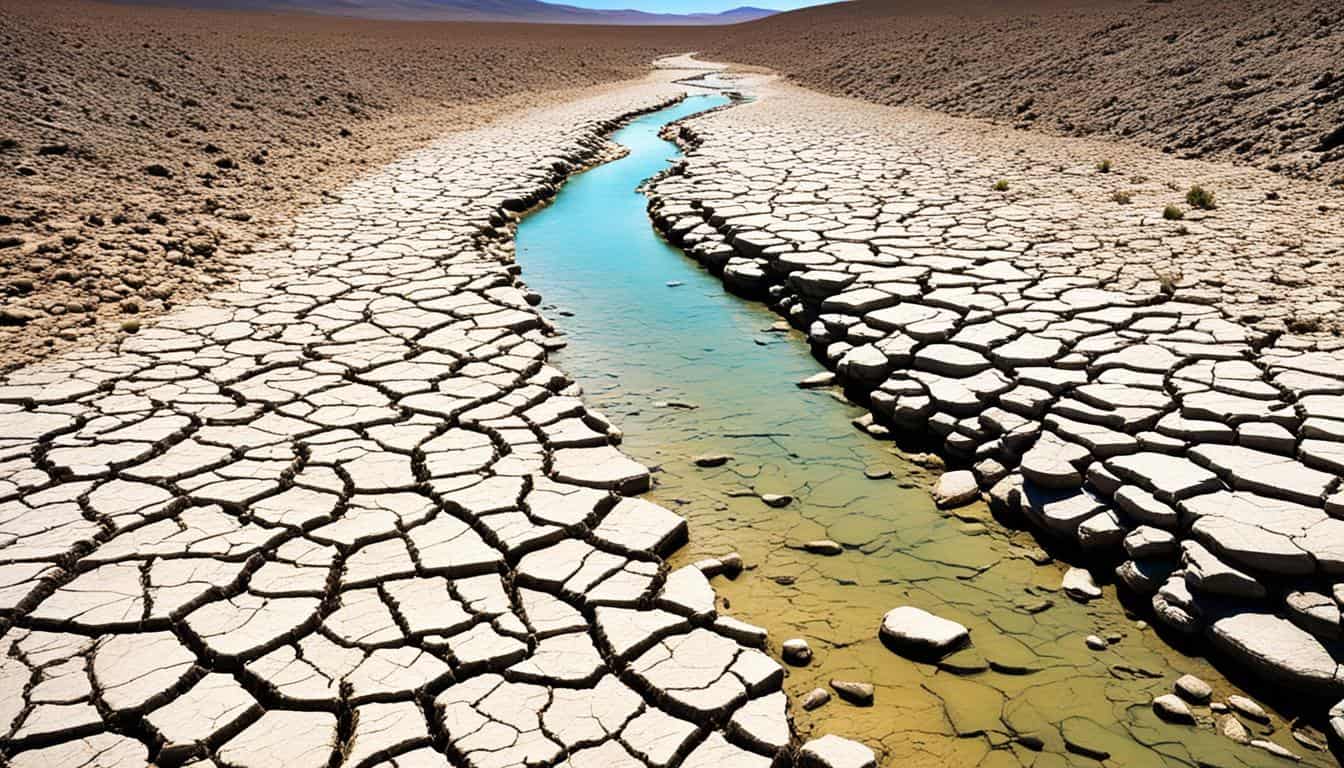 The Blessings of Humility: 6 Lessons from Luke's Beatitudes