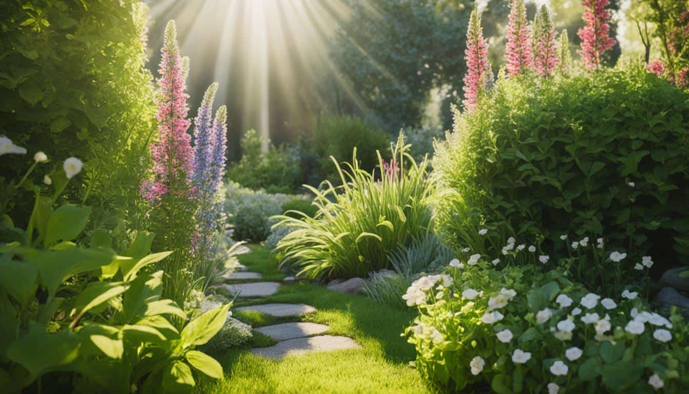 4 Divine Rewards for Obedience: Love and Commandment Keeping in John