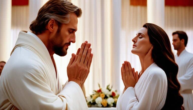 The Joy of Inclusion: 5 Stories of Jesus Embracing the Marginalized in Luke