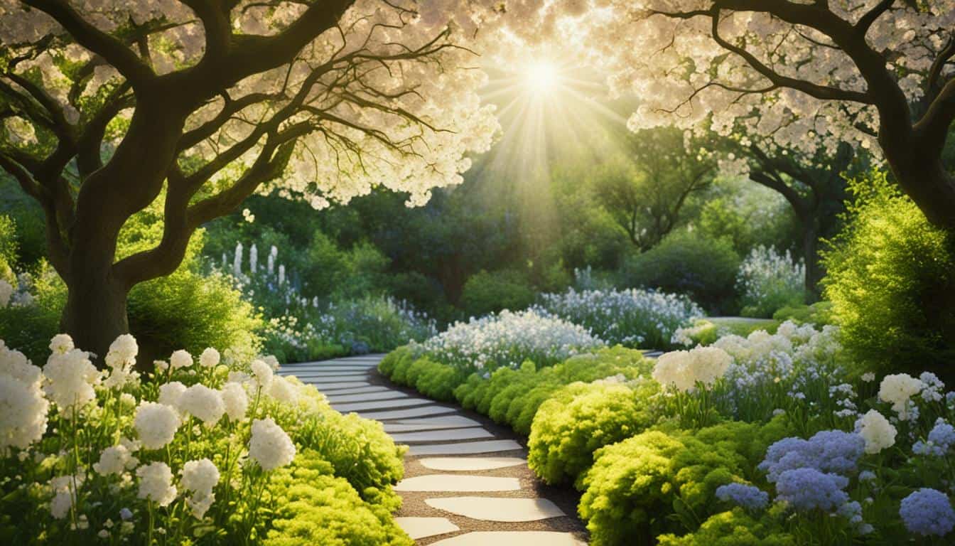 6 Benefits of Spiritual Endurance: Encouragements from Romans 5