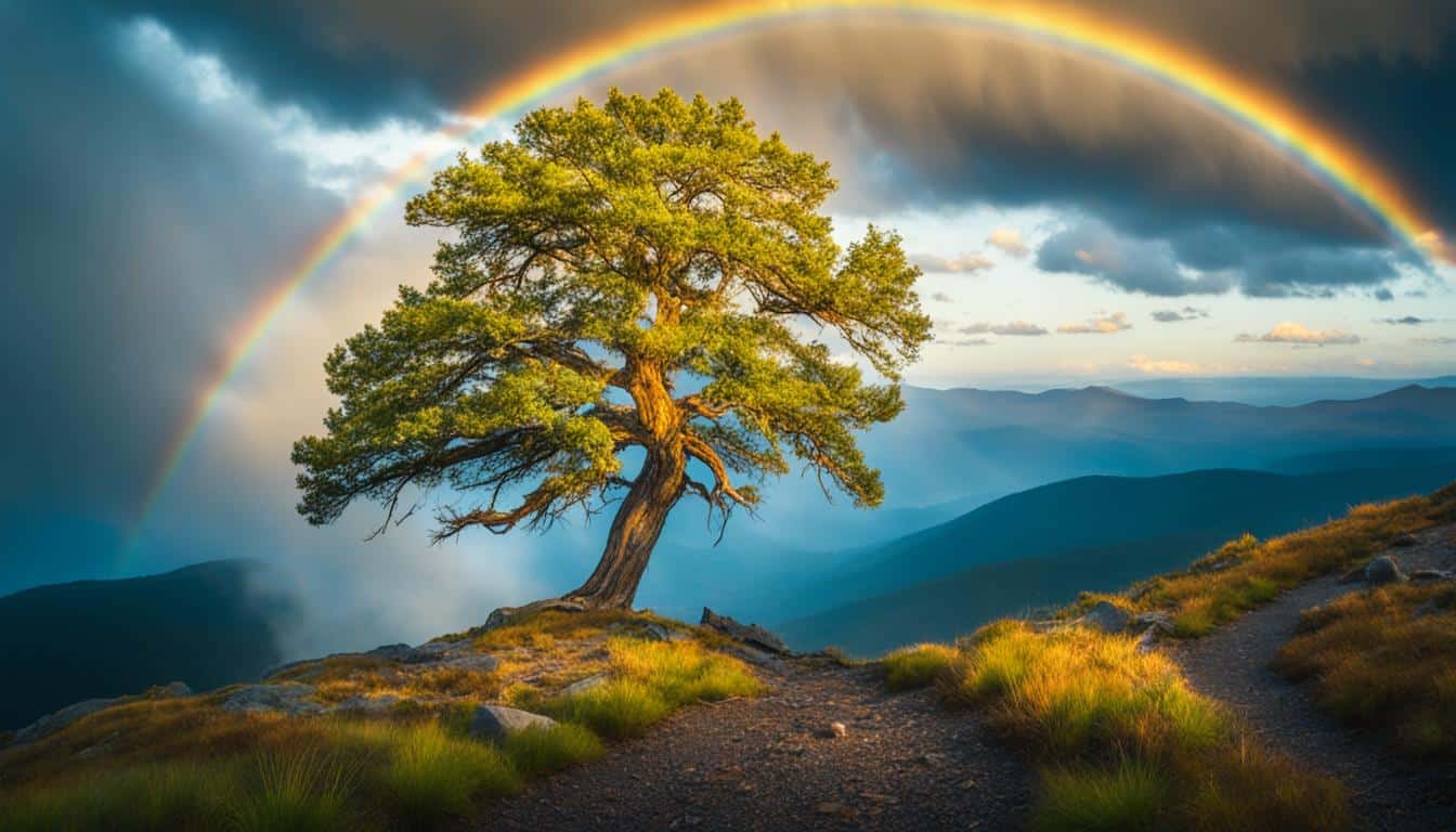 Salvation Belongs to the Lord: Deliverance and victory come from God.