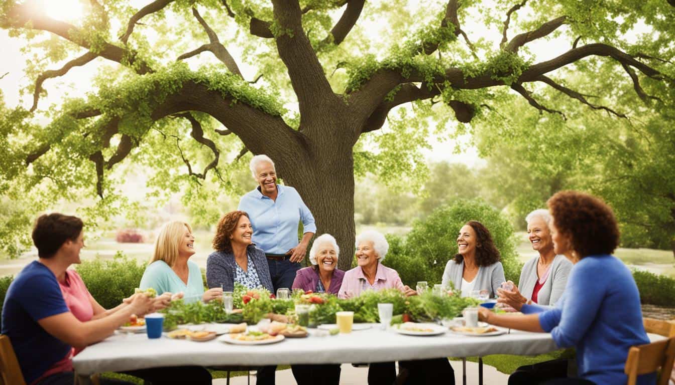 5 Rewards of Living Sacrificially: Insights from Romans 12