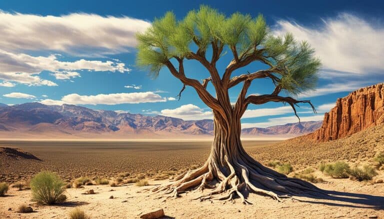 The Blessings of Faithful Abraham: 5 Insights from Romans 4