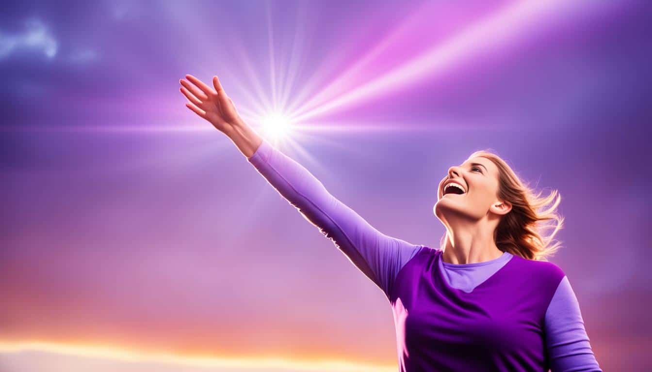 4 Rewards of Embracing God's Mercy: Lessons from Romans 9-11