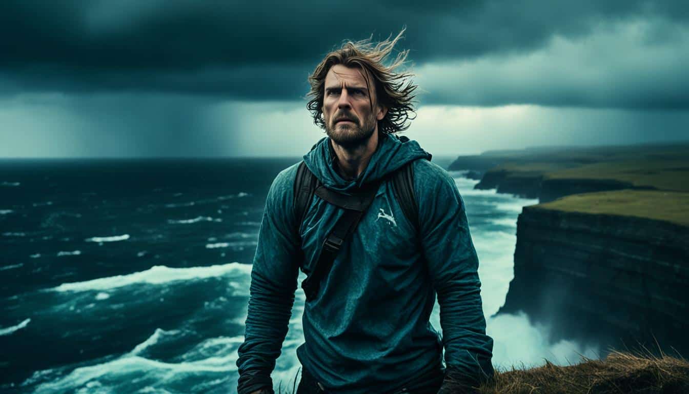 5 Transformative Rewards of Grace: Sanctification Insights from Romans