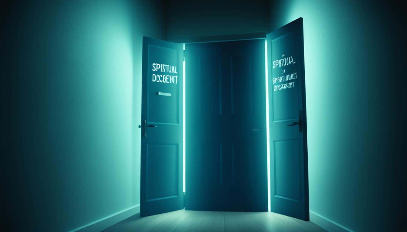 4 Benefits of Spiritual Discernment: Wisdom from 1 Corinthians 2-3