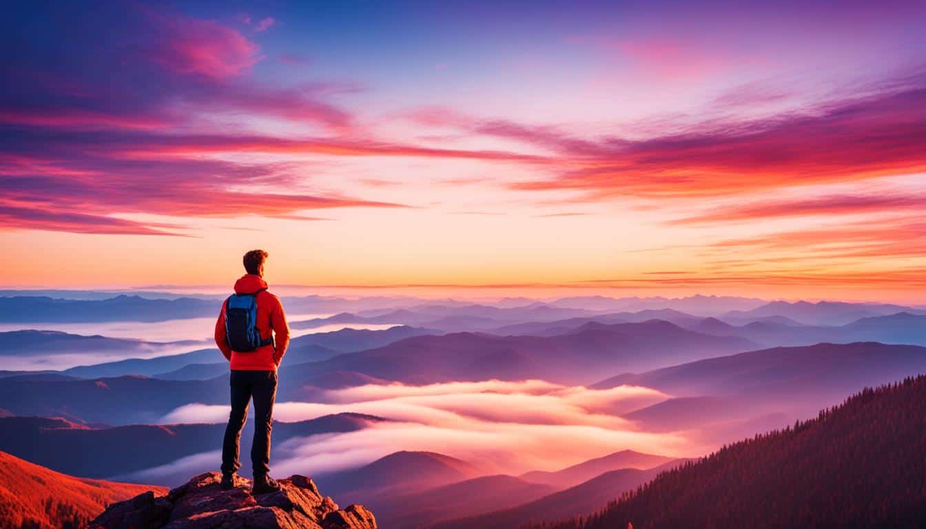 4 Blessings of Being in Christ: Identity Insights from Romans 8