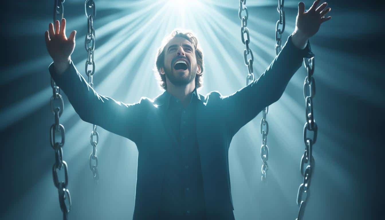 The Power of Gospel Righteousness: 6 Rewards in Romans 1-3
