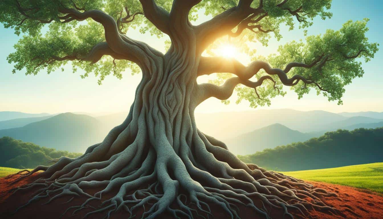 5 Rewards of Living Sacrificially: Insights from Romans 12