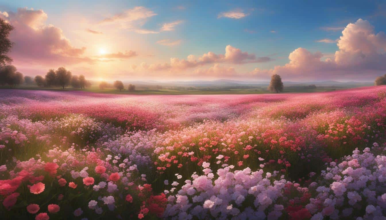 6 Rewards of Enduring Trials: The Apostles' Resilience in Acts