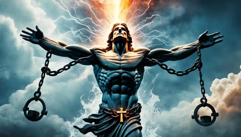 The Benefits of Godly Correction: 5 Lessons from 1 Corinthians 5