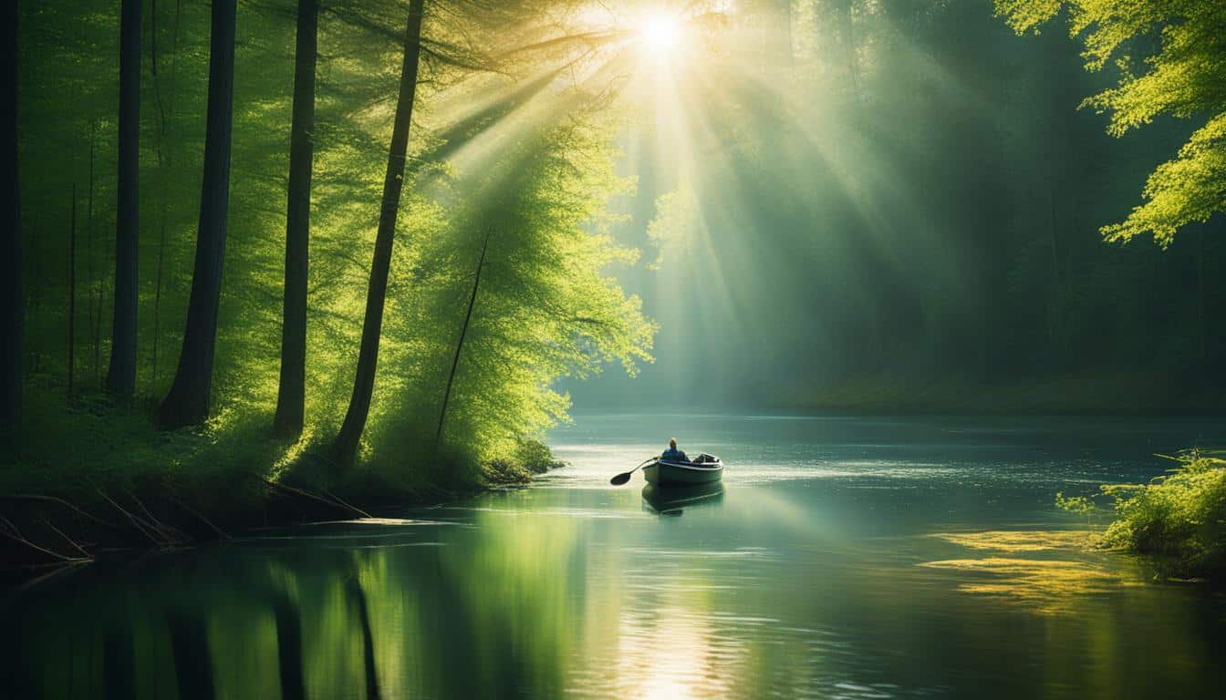 5 Rewards of Serving in the New Way of the Spirit: Teachings from ...