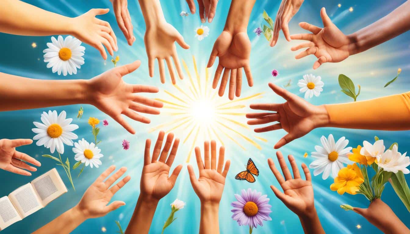 6 Rewards of Unity in Christ: Paul's Plea in Romans 14-15