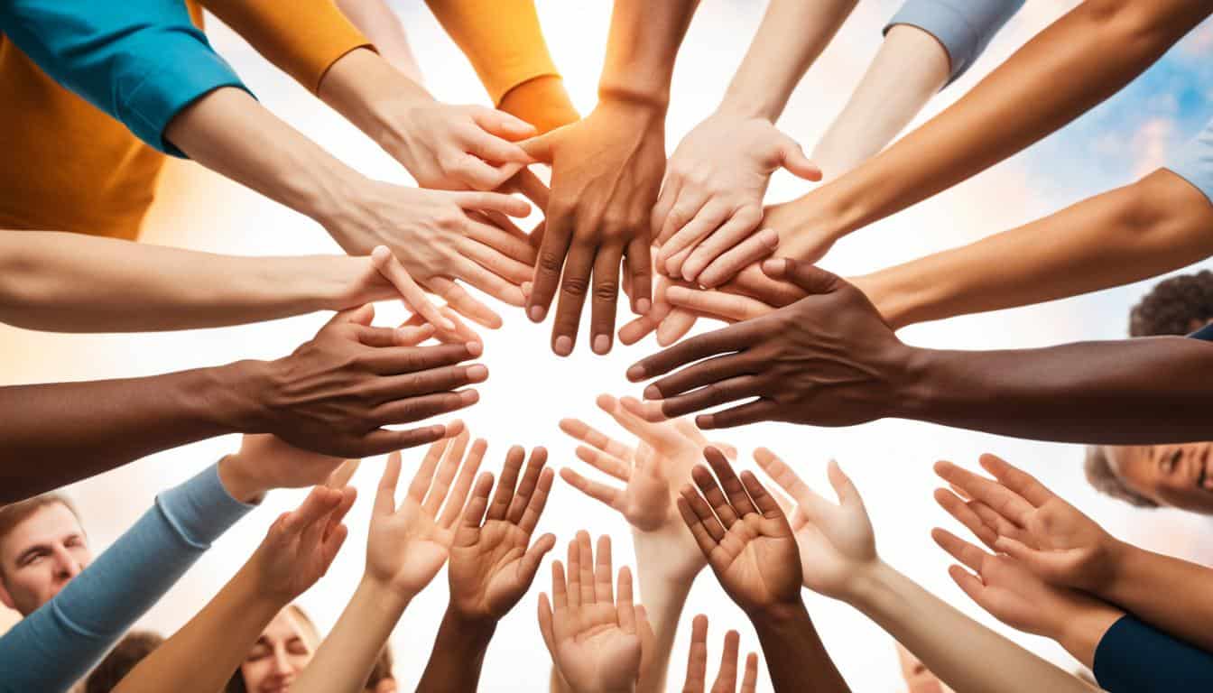 5 Rewards of Christian Unity: Insights from 1 Corinthians 1