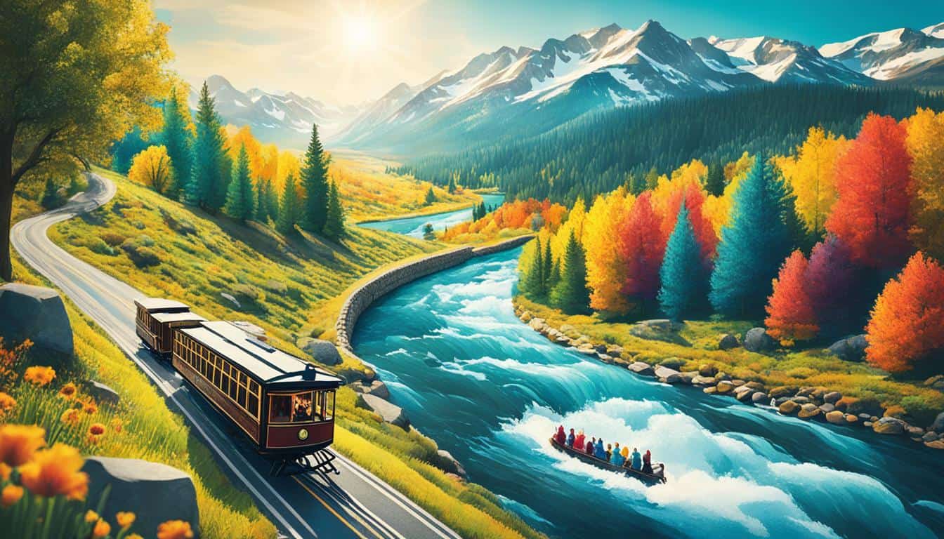 6 Rewards of Being in God's Will: Divine Placements and Outcomes in Acts