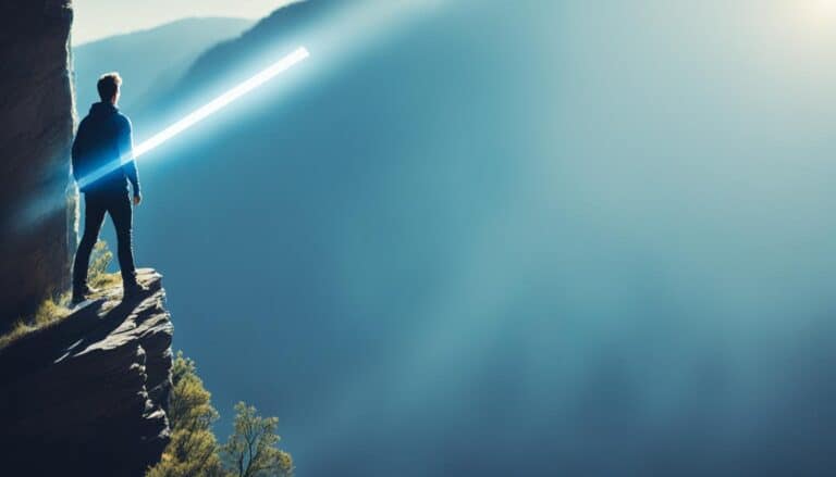 The Blessings of God's Righteous Judgment: 5 Insights from Romans 2