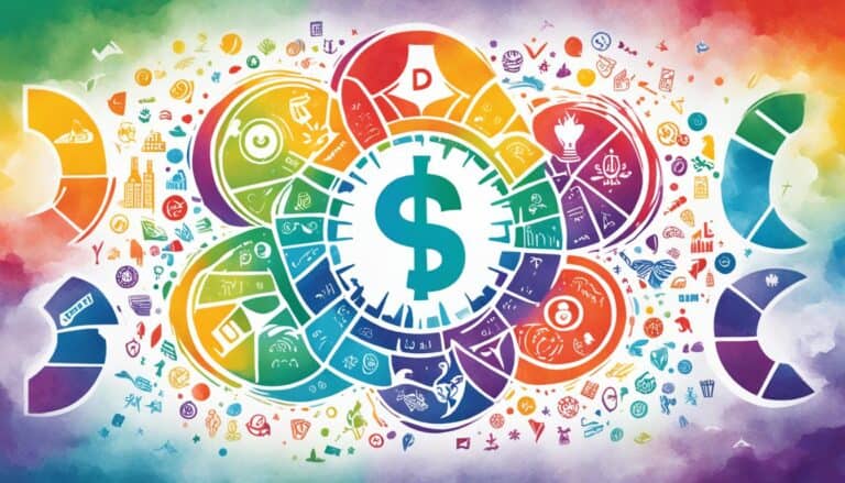 5 Rewards of Overcoming Division: Unity Lessons from 1 Corinthians 1-3