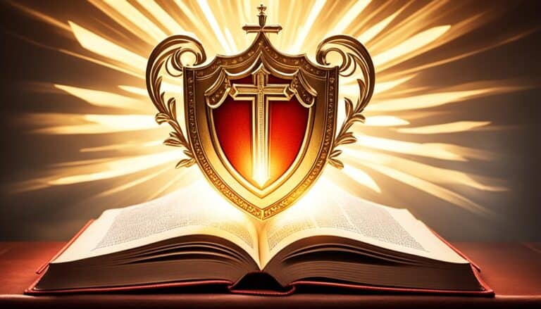 The Power of Gospel Righteousness: 6 Rewards in Romans 1-3