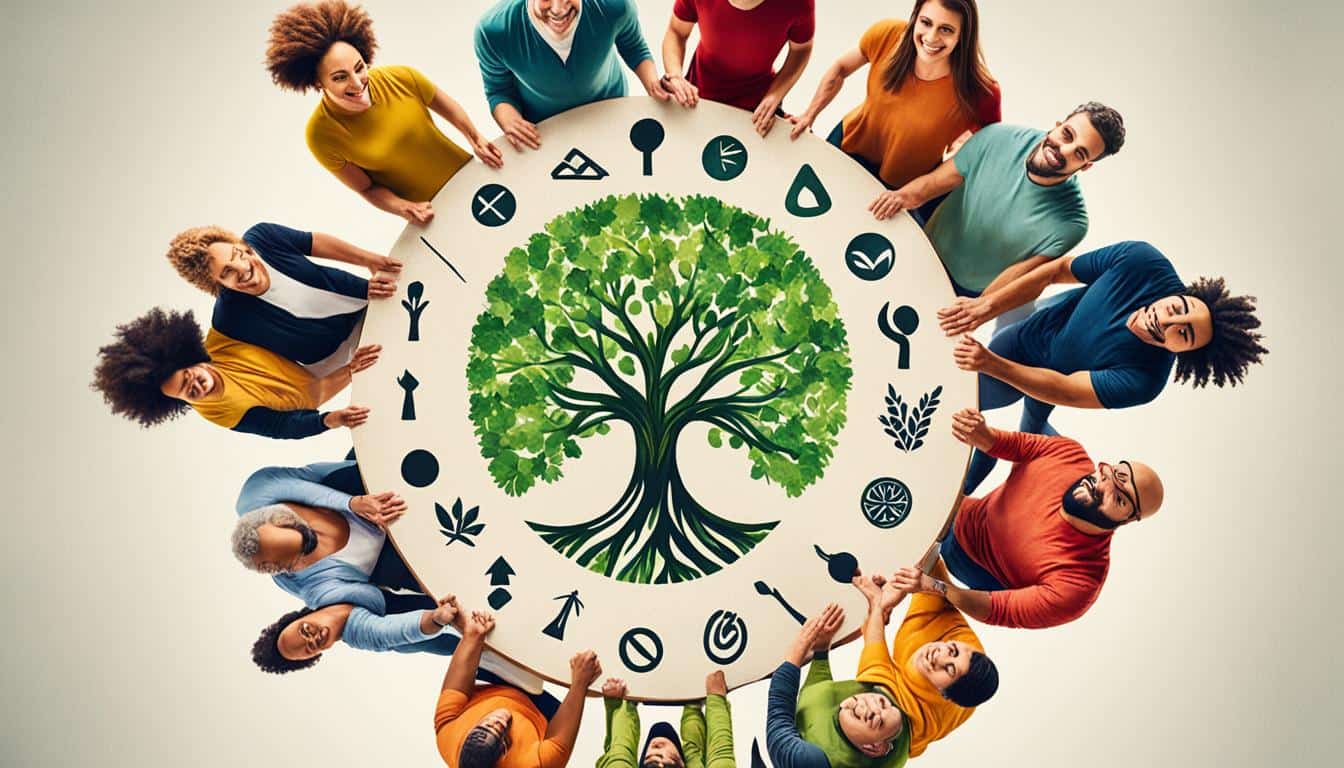 4 Rewards of Gentile Inclusion: Unity Lessons from Romans 9-11