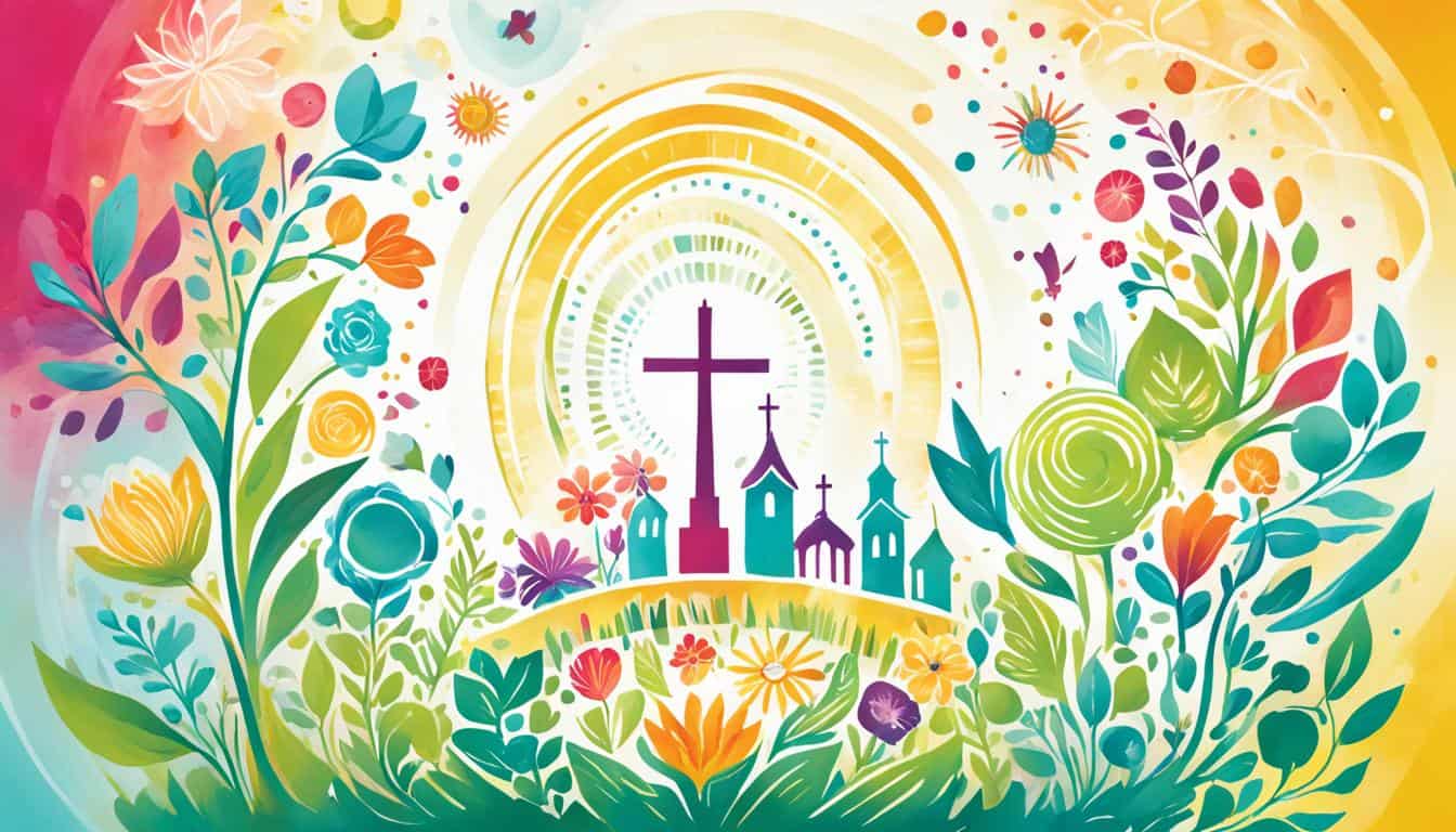 The Blessings of Spiritual Edification: 5 Rewards from 1 Corinthians 14