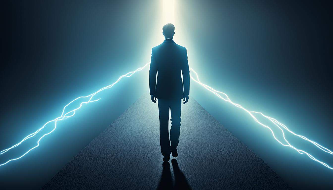 4 Benefits of Spiritual Discernment: Wisdom from 1 Corinthians 2-3