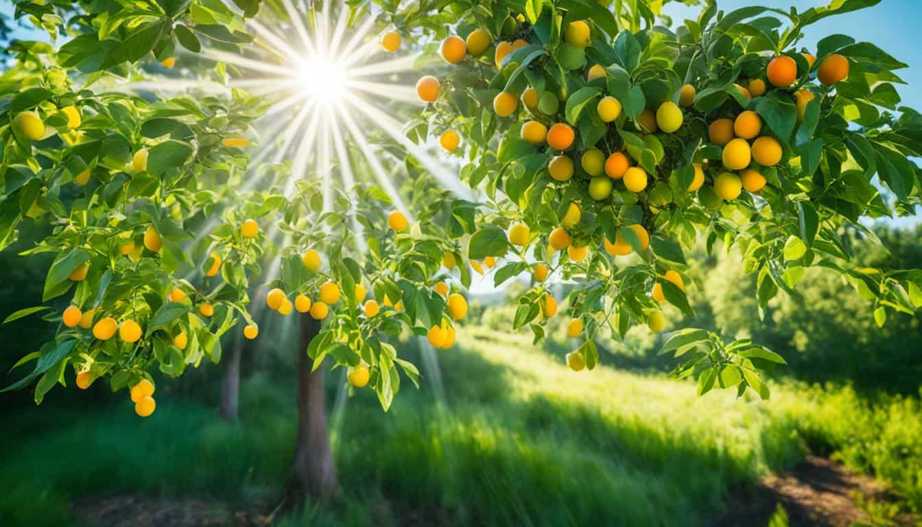 6 Rewards of Being in God's Will: Divine Placements and Outcomes in Acts