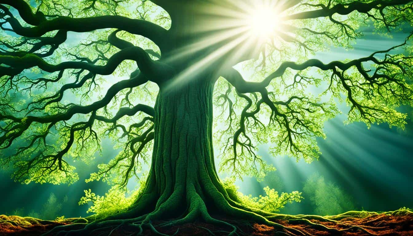 6 Rewards of Commitment to Prayer: The Church's Power Source in Acts