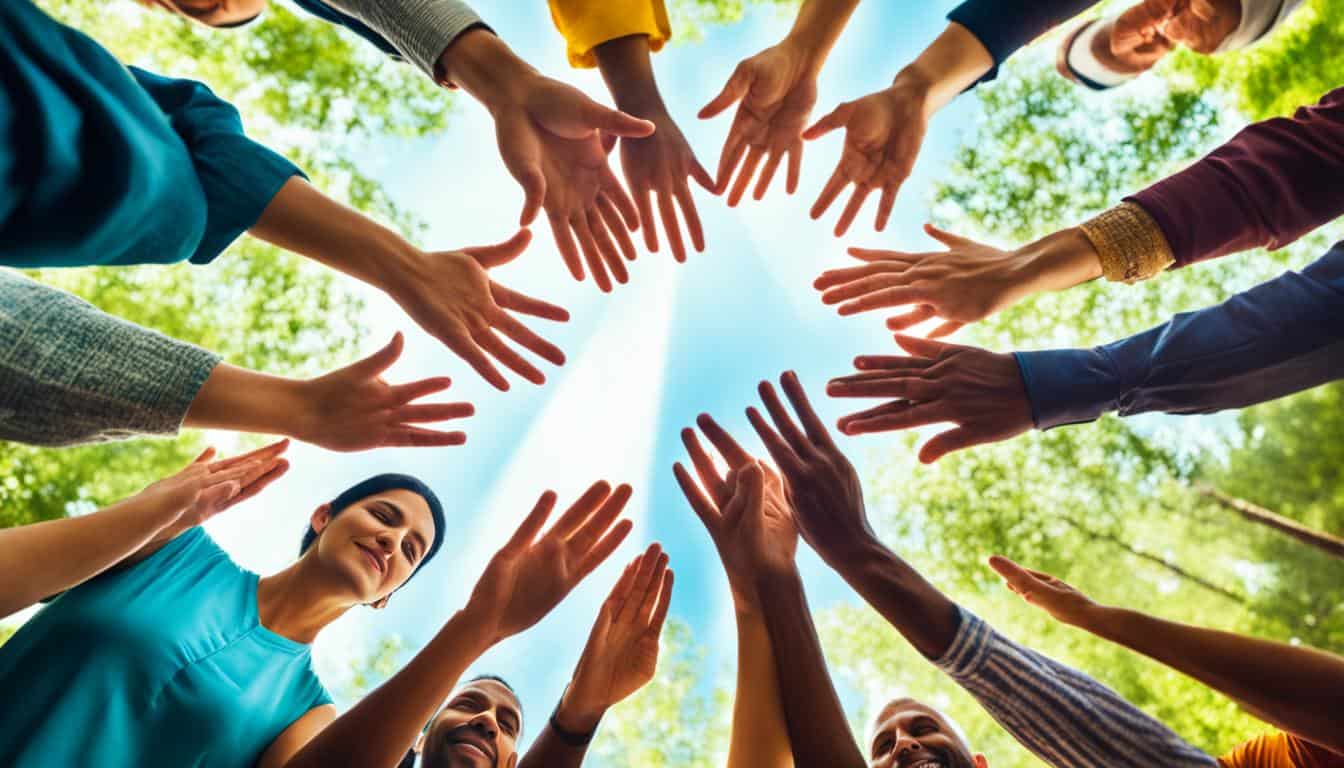 4 Rewards of Spiritual Freedom: Breaking Chains in Acts